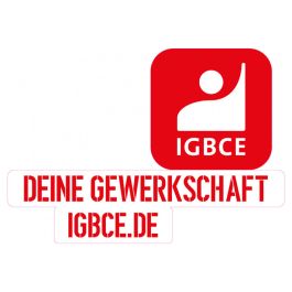 Igbce Zukunftsbetrag: Zukunftsbetrag Ig Bce Anspruch – QBVN